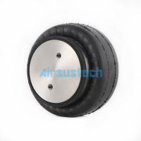 China China Rubber Air Spring Enidine Inc. YI-1B5-510 Single Type Air Suspension Spring for sale