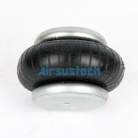 China Contitech FS 40-6 Convoluted Air Rubber Spring for Phoenix SP 1B 04 Bulk OEM Air Suspension System for sale