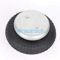 China Standard-Temperature Rubber Air Bag Festo EB-165-65 Suspension Air Spring System for sale