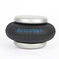China Standard-Temperature Rubber Air Bag Festo EB-165-65 Suspension Air Spring System for sale