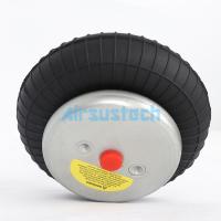 China Standard-Temperature Rubber Air Bag Festo EB-165-65 Suspension Air Spring System for sale