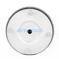 China Dunlop SP2863 Triple Convoluted Rubber Air Spring System for Mining Equipment for sale