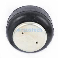 China 3/4NPT Air Hole Rubber Spring W01-358-7605 Firestone Industrial Air Actuator for sale