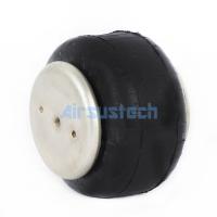 China 3/4NPT Air Hole Rubber Spring W01-358-7605 Firestone Industrial Air Actuator for sale