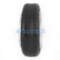 China 100MM Total Stroke Air Bag 1B9-204 Goodyear Industrial Air Springs for Heavy Duty Vehicles for sale