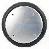 China Contitech FS 530-14 Triangle Air Suspension AS-4442 Rubber Bellow for Firestone W01-358-7103 for sale