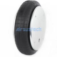 China Goodyear Bellows 578913351 Air Spring Suspension for Machine Reduces Vibration for sale