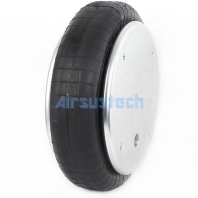 China Goodyear Bellows 578913351 Air Spring Suspension for Machine Reduces Vibration for sale