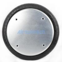 China Goodyear Bellows 578913351 Air Spring Suspension for Machine Reduces Vibration for sale