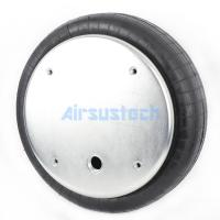 China Goodyear Bellows 578913351 Air Spring Suspension for Machine Reduces Vibration for sale
