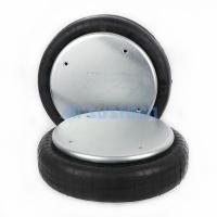 China Goodyear Bellows 578913351 Air Spring Suspension for Machine Reduces Vibration for sale