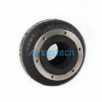 China 1H5081 Customizable Air Bag GART ARI.275 Single Type Suspension Air Spring for sale