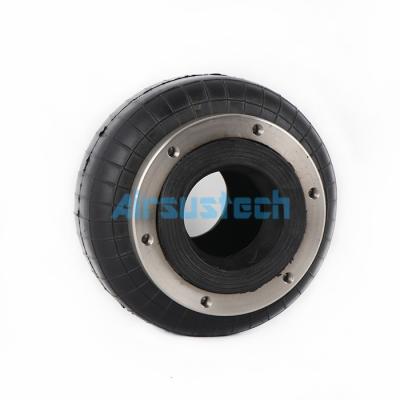 China 1H5081 Customizable Air Bag GART ARI.275 Single Type Suspension Air Spring for sale