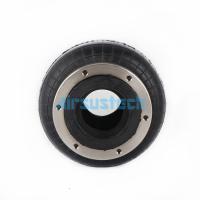 China 1H5081 Customizable Air Bag GART ARI.275 Single Type Suspension Air Spring for sale
