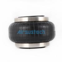 China 1H5081 Customizable Air Bag GART ARI.275 Single Type Suspension Air Spring for sale