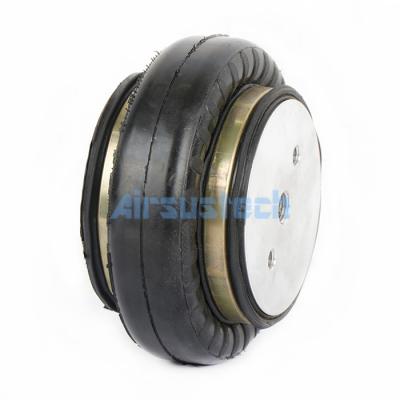 China Airkraft Style 1B120 Industrial Air Spring 1K130070 Rubber Air Spring for sale