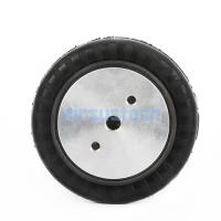 China Airkraft Style 1B120 Industrial Air Spring 1K130070 Rubber Air Spring for sale