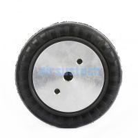China Gas Filled Rubber Air Spring Enidine YI1B5500 Goodyear 1B5-500 Air Shock Suspension for sale