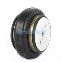 China Gas Filled Rubber Air Spring Enidine YI1B5500 Goodyear 1B5-500 Air Shock Suspension for sale