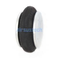 China 1B5171 Suspension Air Spring Max. Diameter 325 MM Rubber Air Shock Suspension for sale