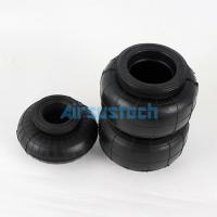 China Original HF80/90-1 Air Bag Firestone W01-358-0010 Industrial Air Shock Suspension for sale