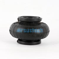 China Original HF80/90-1 Air Bag Firestone W01-358-0010 Industrial Air Shock Suspension for sale