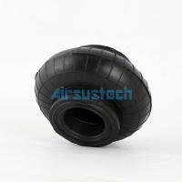 China Original HF80/90-1 Air Bag Firestone W01-358-0010 Industrial Air Shock Suspension for sale