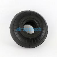 China Original HF80/90-1 Air Bag Firestone W01-358-0010 Industrial Air Shock Suspension for sale