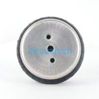 China Firestone Air Bag Helper Springs W01-M58-6140 Metric Single Type Air Actuator for sale