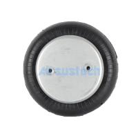 China Festo EB-250-85 Air Spring Rubber Components Static Height 110MM Air Suspension for sale