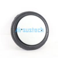China Hot Sale Rubber Air Spring Firestone W01-358-7008 Industrial Single Air Bag 1B5330 for sale