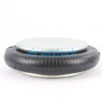 China AIRSUSTECH 1B5330 Cross Contitech FS 330-11 474 Industrial Rubber Air Suspension for sale