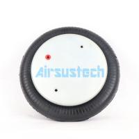 China AIRSUSTECH 1B5330 Cross Contitech FS 330-11 474 Industrial Rubber Air Suspension for sale