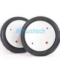 China AIRSUSTECH 1B5330 Cross Contitech FS 330-11 474 Industrial Rubber Air Suspension for sale