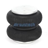 China Guangzhou Air Spring 2B6910 Cross Brake & Wheel M3501 Contitech FD 200-19 Air Bag for sale