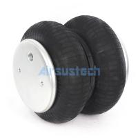 China Guangzhou Air Spring 2B6910 Cross Brake & Wheel M3501 Contitech FD 200-19 Air Bag for sale