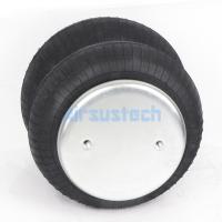 China Guangzhou Air Spring 2B6910 Cross Brake & Wheel M3501 Contitech FD 200-19 Air Bag for sale