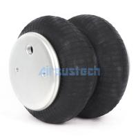 China Dina A812719 AZ812719 Air Suspension Spring for W01-358-6910 Firestone Airbag for sale