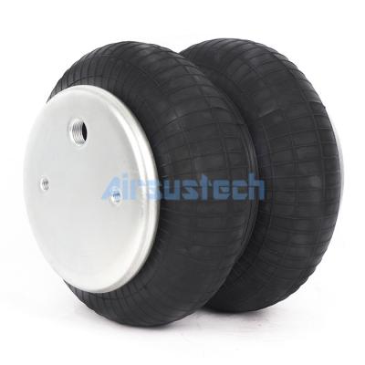 China Dina A812719 AZ812719 Air Suspension Spring for W01-358-6910 Firestone Airbag for sale