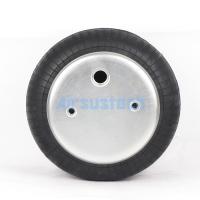 China Dina A812719 AZ812719 Air Suspension Spring for W01-358-6910 Firestone Airbag for sale