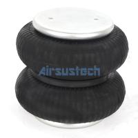 China Dina A812719 AZ812719 Air Suspension Spring for W01-358-6910 Firestone Airbag for sale