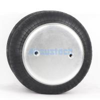 China Dina A812719 AZ812719 Air Suspension Spring for W01-358-6910 Firestone Airbag for sale