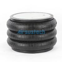 China Firestone W01-358-8006 Guangzhou Industrial Rubber Air Spring Arvin Meritor 200320 for sale