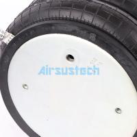 China Firestone W01-358-8006 Guangzhou Industrial Rubber Air Spring Arvin Meritor 200320 for sale