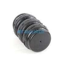 China Japanese Honda Toyota Modified Car 3B2300 Air Bag Pneumatic Shock Absorber for sale