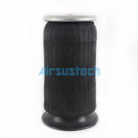 China Firestone W01-358-5712 Industrial Single Type Rubber Air Spring for Reduce Shock for sale