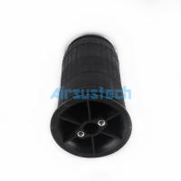China 3/4NPT Air Connection Rubber Air Spring W01-358-5708 by Firestone Air Shock Bag for sale