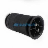 China 3/4NPT Air Connection Rubber Air Spring W01-358-5708 by Firestone Air Shock Bag for sale