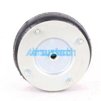 China Parker 9109024 Industrial Air Spring 10'' Diameter Air Actuator for Reduce Shock for sale
