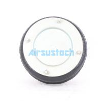 China FD 412-22 DS Continental Rubber Air Spring AIRSUSTECH 12×2 Suspension Air Bag for sale